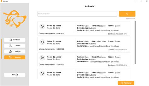 Github Mateusoksofisticao Projeto Acadêmico Desenvolvido Interdisciplinarmente Na Fatec
