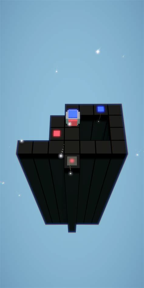 Download And Play Rolling Cube On Pc Emulator