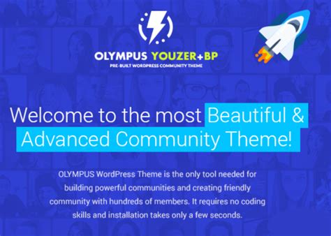 acf theme code pro v 2 5 6 gpl theme plugin
