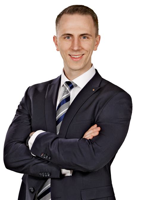 Andre Schiemann Finanzberatung In Essen