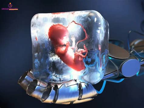 Fertility Preservation Urvara Fertility Centre