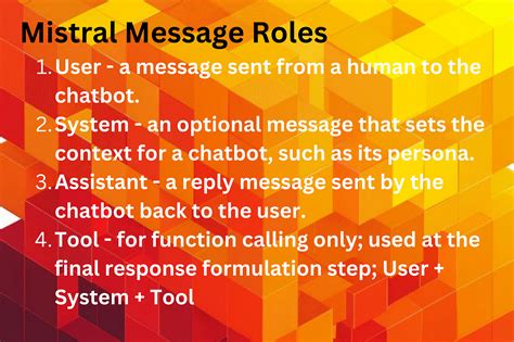 Code Generation With Mistrals Codestral By Grace L Medium