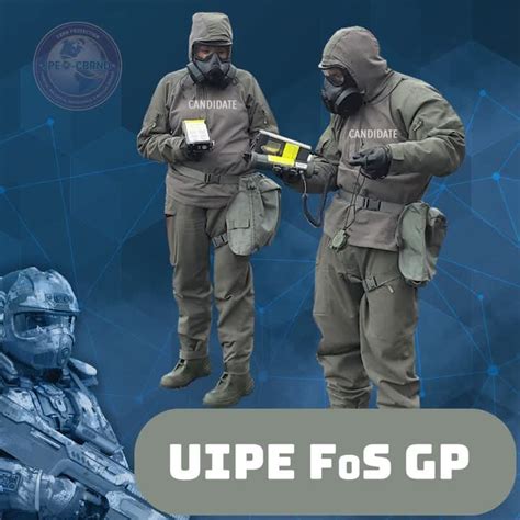 Joint Program Executive Office For Chemical Biological Radiological