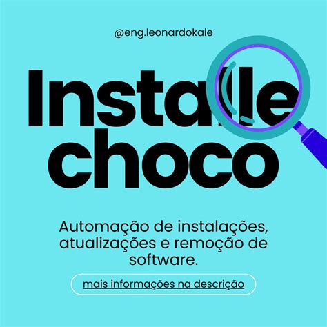 Youtube Video Devops Csharp Net Microsoft Azure Angular Node Leonardo Oliveira