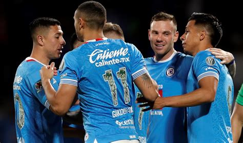 Sin Descanso Los Equipos De La Liga Mx Que Tendrán Actividad En La