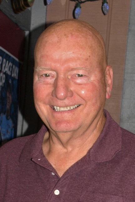 Allen A Gingerich Geauga County Maple Leaf