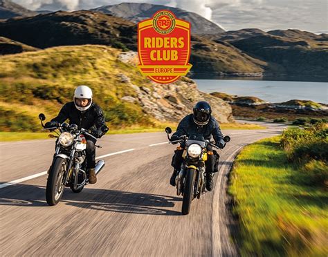 Royal Enfield Motociclette Tutti I Nuovi Modelli Di Moto Royal