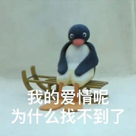 表情包来了拿图吱声 信女愿一生吃素 大胆 臣妾错了
