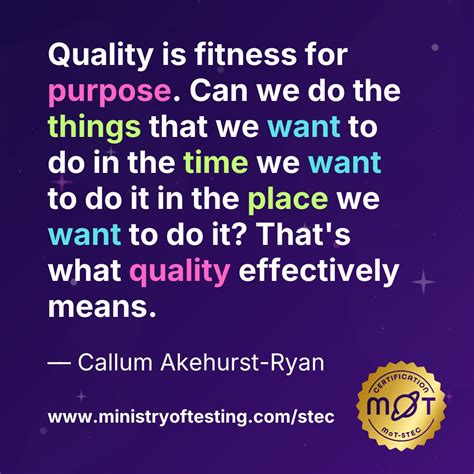 ministry of testing on linkedin mot software testing essentials