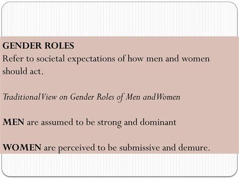 MODULE 6 Ppt Power Point Presentation Theology PPTX