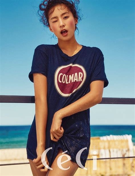 Sistar Berita Foto Video Lirik Lagu Profil And Bio Halaman Utama Sistar