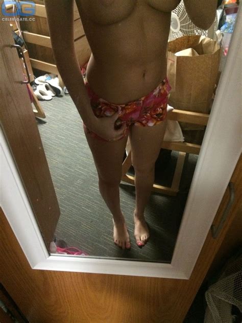 Nicole Spiller Nude Pictures Onlyfans Leaks Playboy Photos Sex Scene