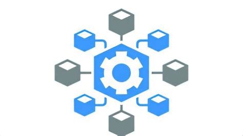 service oriented architecture soa vs traditional architecture a