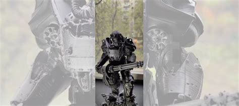Fallout братство из стали купить в Москве Хобби и отдых Авито