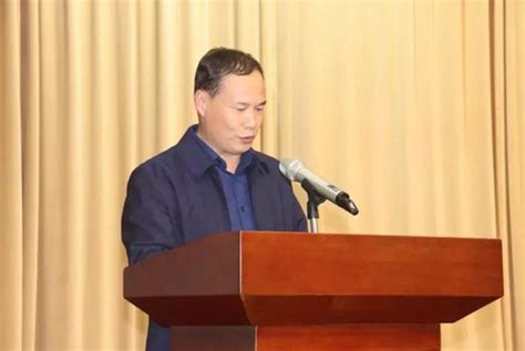 巾帼建功树典范 妇女撑起半边天 ——宛城区“巧媳妇工程”助力脱贫攻坚走笔项目