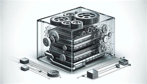 Redis Vs Memcached In Scalegrid