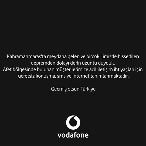 Geçmiş Olsun Türkiyem Deprem Esra Simsek Salis
