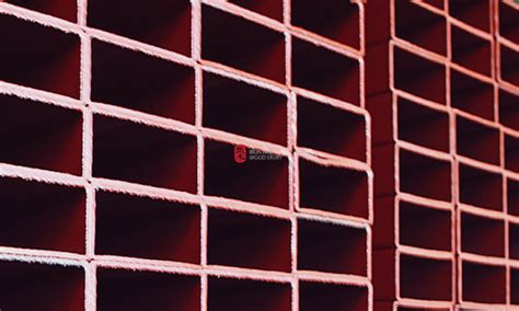 칼라 각관 Vs 아연 각관 장점과 단점 알아보기 네이버 블로그