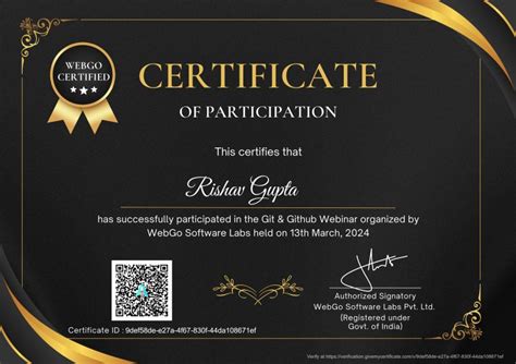 Rishav Gupta On Linkedin Github Githubproject Techgrowth