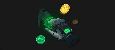 KuCoin Affiliate Invite New Users Grab Up To USDT KuCoin