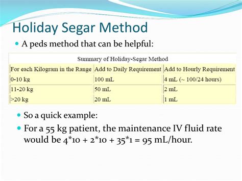 Holliday Segar Fluid At Rusty Wilcox Blog