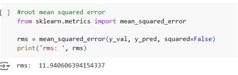 Rmse A Systematic Comparison Of Single Cell Perturbation Response