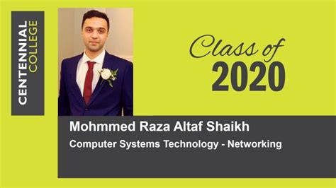 Raza Shaikh On Linkedin Centennialgrad 14 Comments