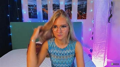 Corneliasmith Cam Girl Free Live Sex Show By Corneliasmith At