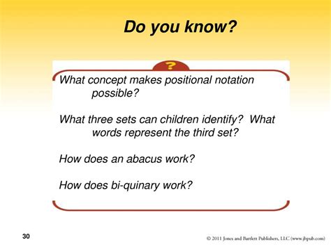 Binary Values And Number Systems Ppt Download