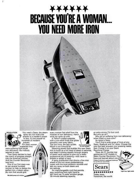 Boris Vallejo Barbarella 1968 R Vintageads