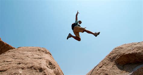 Guide To Insurance For Adventure Travel Australian Geographic