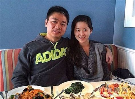 京东老总儿子苏宁大山谷图库