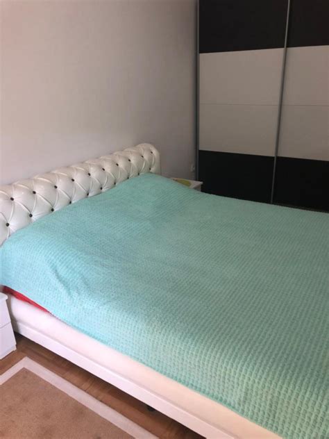 Anastasia Lux Anastasia Lux Pornstar Tribute Compilation By Dimecum