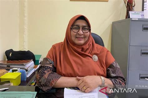 Aceh Dapat Alokasi Ton Pupuk Subsidi Pada ANTARA News Aceh
