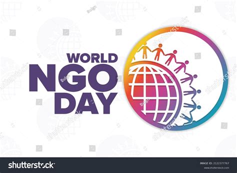 Ngo Charity Event Over 10 Royalty Free Licensable Stock Vectors