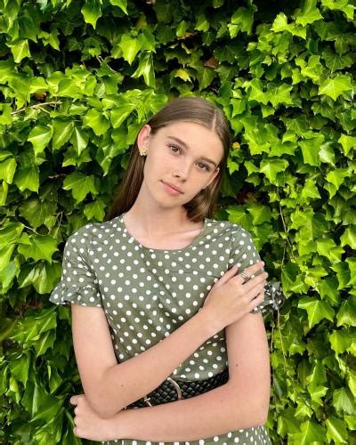 Liza Savchenko 🇺🇦 Ig Lliziie With Model Agen Tumbex