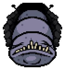 File Gary Png Official Fiend Folio Wiki