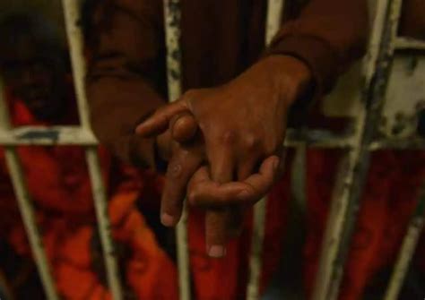Illegal Miner Sentenced To Life In Jail For Killing An Empd Officer