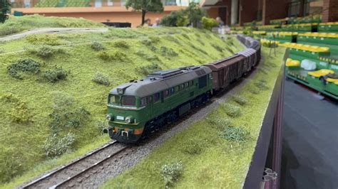 Modely a modeláři H TT N Page Diskuze nejen o hře Microsoft Train Simulator Open