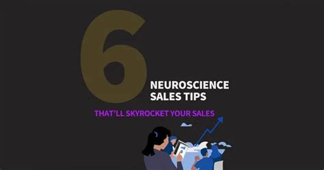 Neuroscience Sales Tips Thatll Skyrocket Your Sales Freepik Downloader