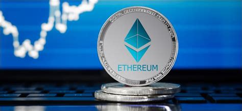 How To Run An Ethereum Node On A Raspberry Pi Mycryptopedia