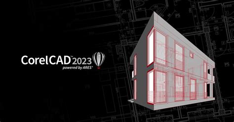 Corelcad 2023 Cad Software For 3d Drawing Design And Printing
