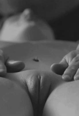 Massage Loverss Pins