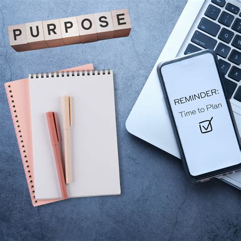 Plan Vs Purpose Part 2 The Purpose — Naturally Be