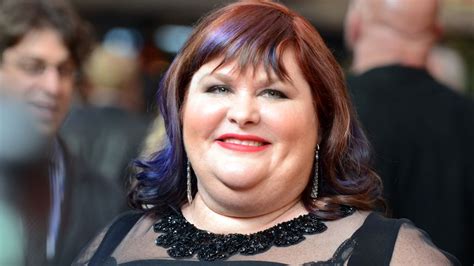 Cassandra Clare