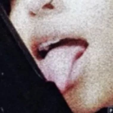 Easy Sex Scene American Brutal Sex Ass Porn XHamster Easy Sex Scene American Brutal Sex Ass Porn XHamster