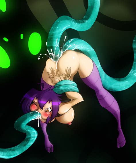Rule 34 1girls Aged Up All Three Filled Anal Anal Sex Arms Behind