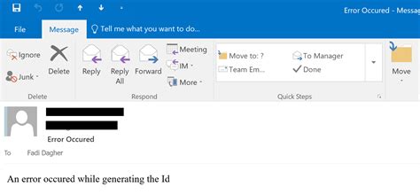 Azure Ipaas 7 Implementing The Logic App Ihub4us