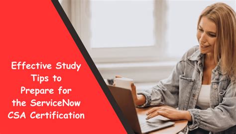 Csa Exam Success With Practice Test