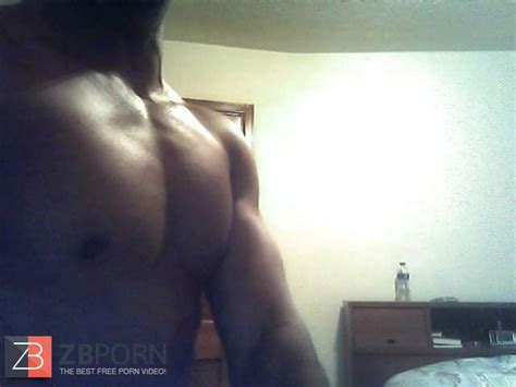 Just A Smidget Zb Porn